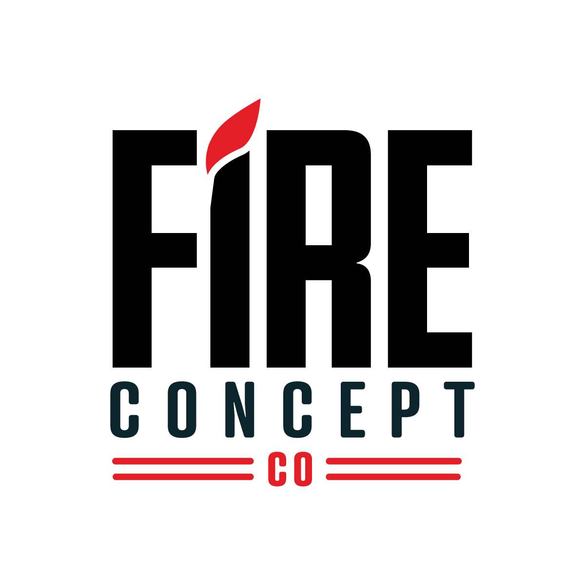 Fire_Concept-colored – Fire Concept Company, LLC