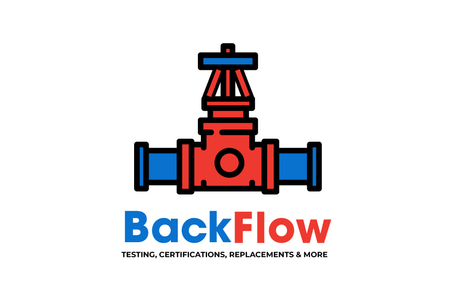 Backflow – Fire Concept Company, LLC